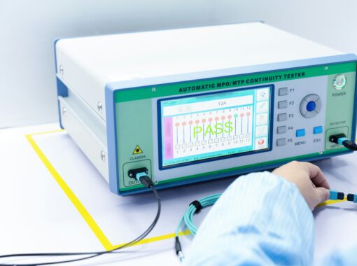 Shane J. Schaffer: CEO of Cingulate Therapeutics & ADHD Expert